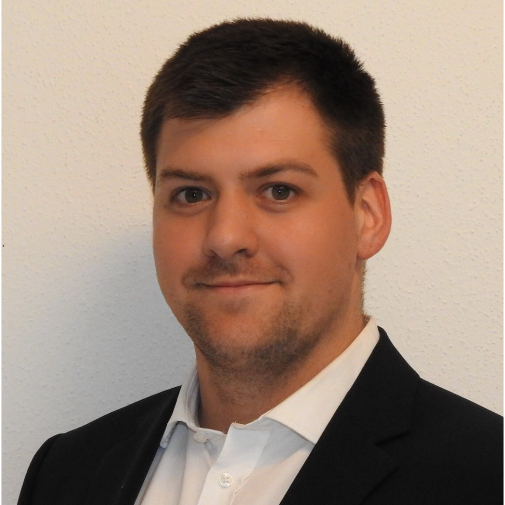 Daniel Faul - Technischer Trainer - MSX International | XING