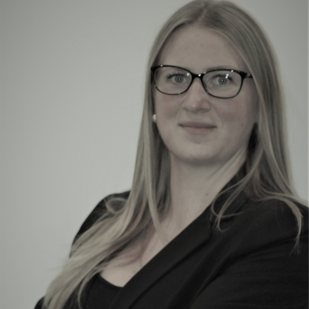 Lisa Zehner's Instagram, Twitter & Facebook on IDCrawl