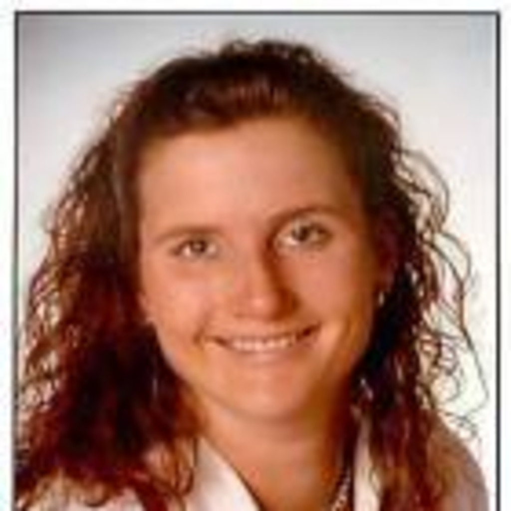 Ellen Fiedler - Supply Chain - ImPaper Europe GmbH | XING