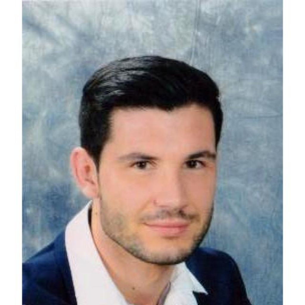 Alexander Back's Instagram, Twitter & Facebook on IDCrawl