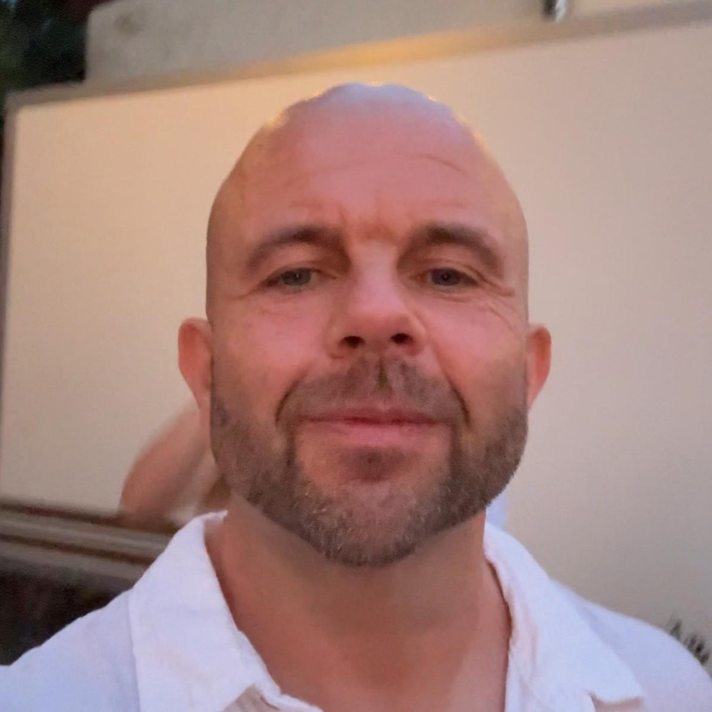 Oliver Prust - Inhaber - Maximum-Trading.EU e.K. | XING