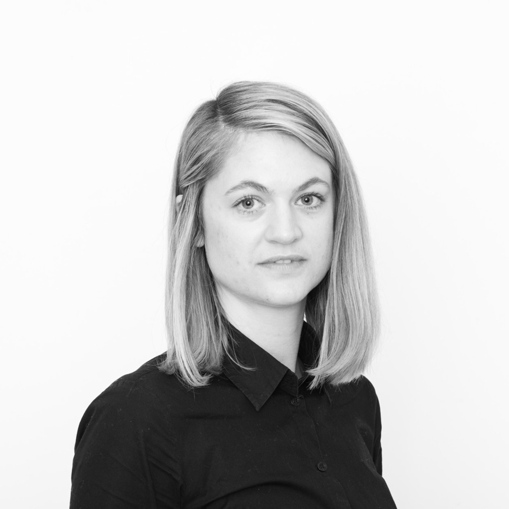 Sarah obert - Bauleitung - ZECH Hochbau AG | XING