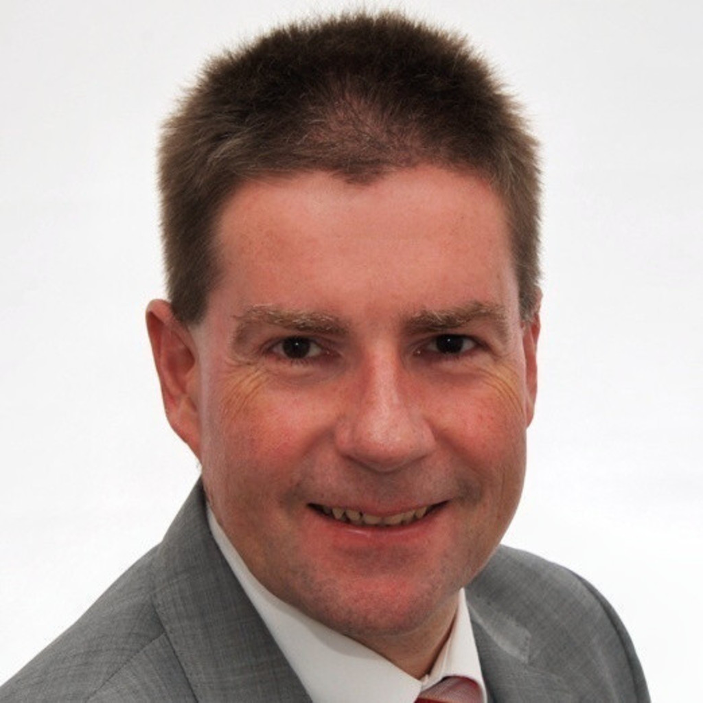 Michael Jansen - Logistikleiter - Hochwald Foods GmbH | XING