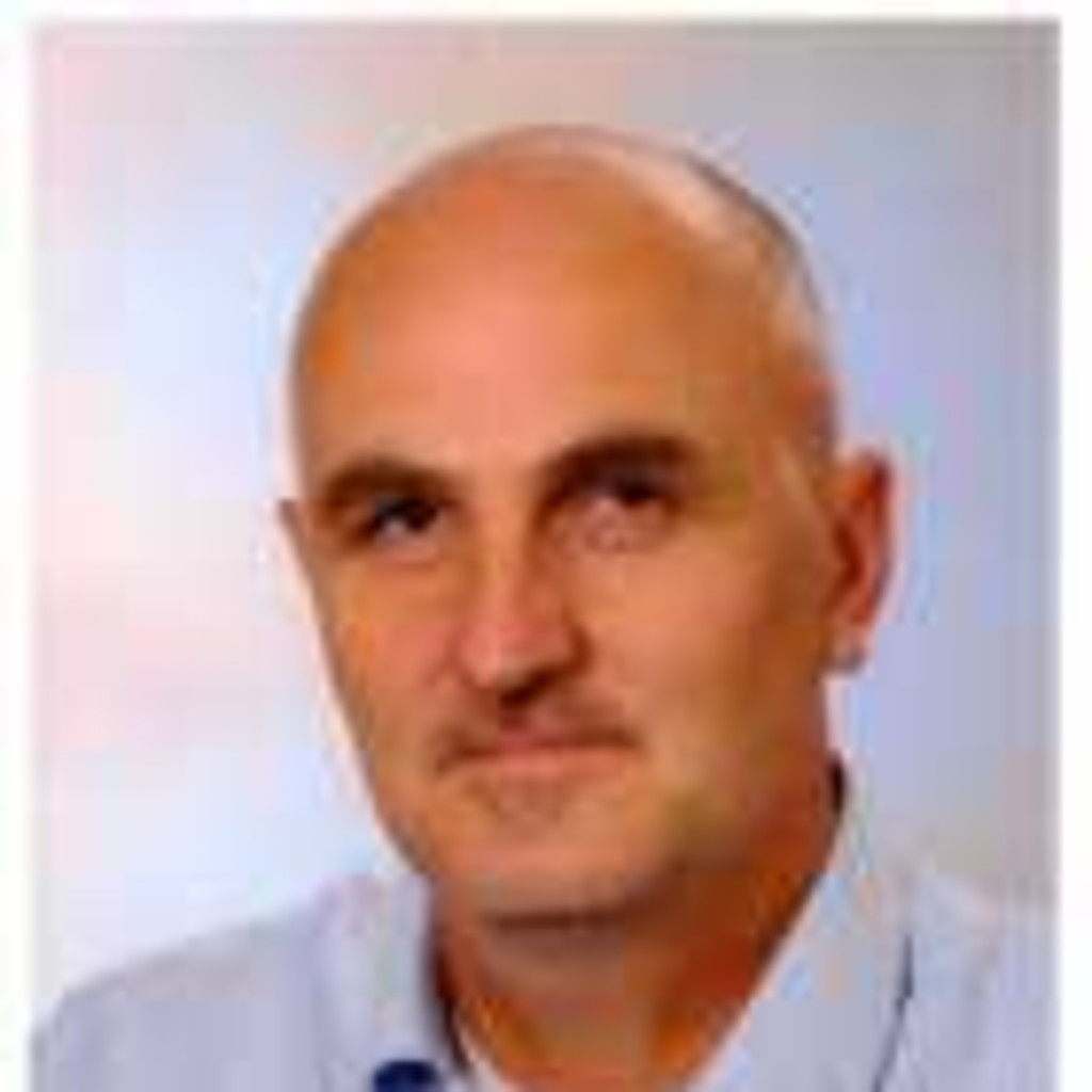 Müller aus Heilbronn in der Personensuche von Das Telefonbuch