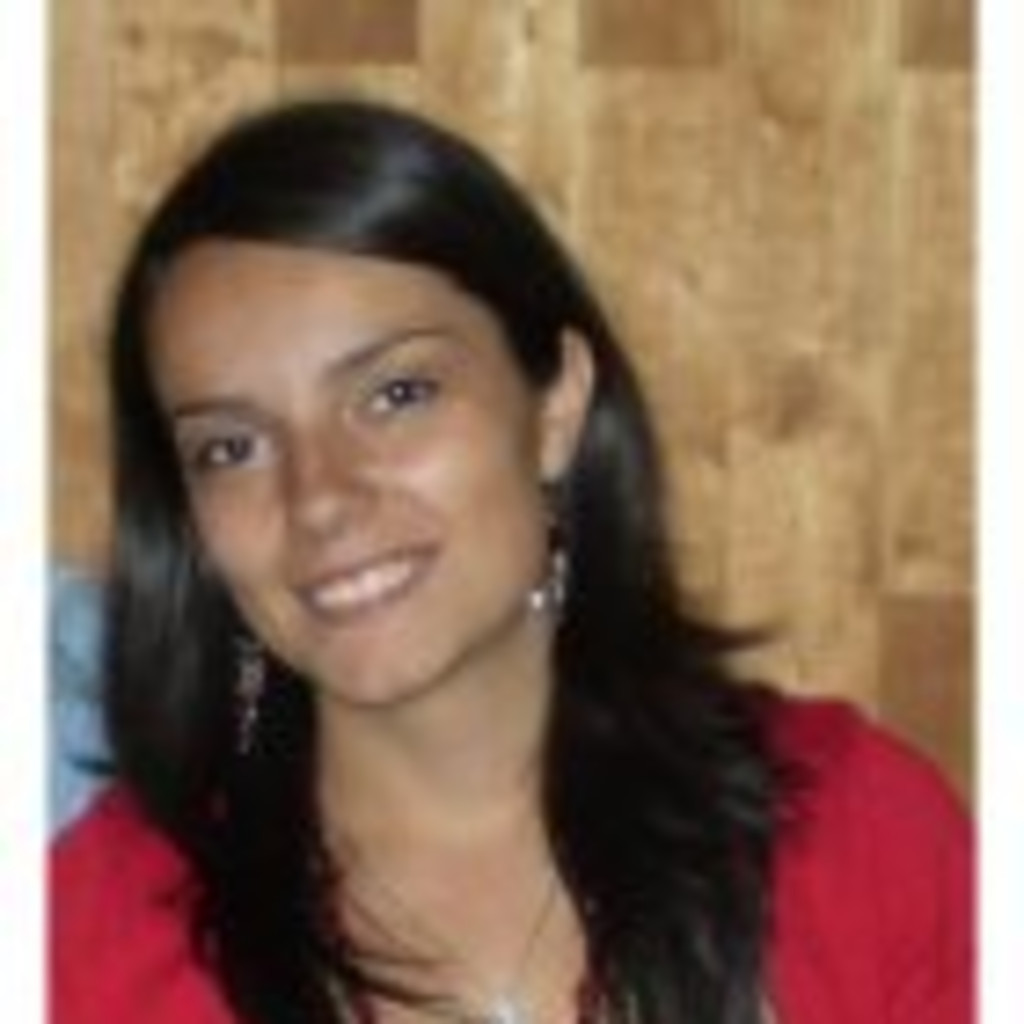 Andrea Rangel's Instagram, Twitter & Facebook on IDCrawl