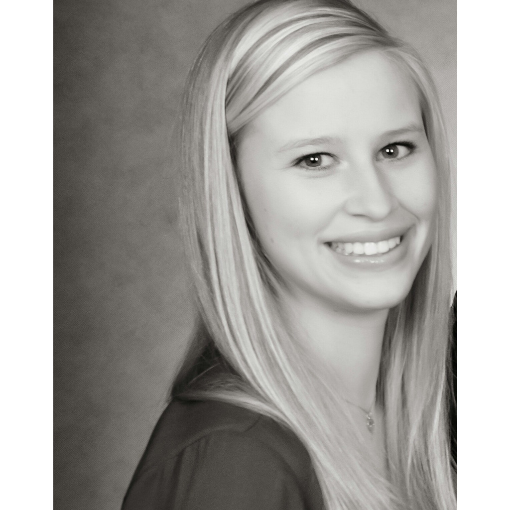 Sarah Teepe - Konditormeisterin - Konditorei | XING