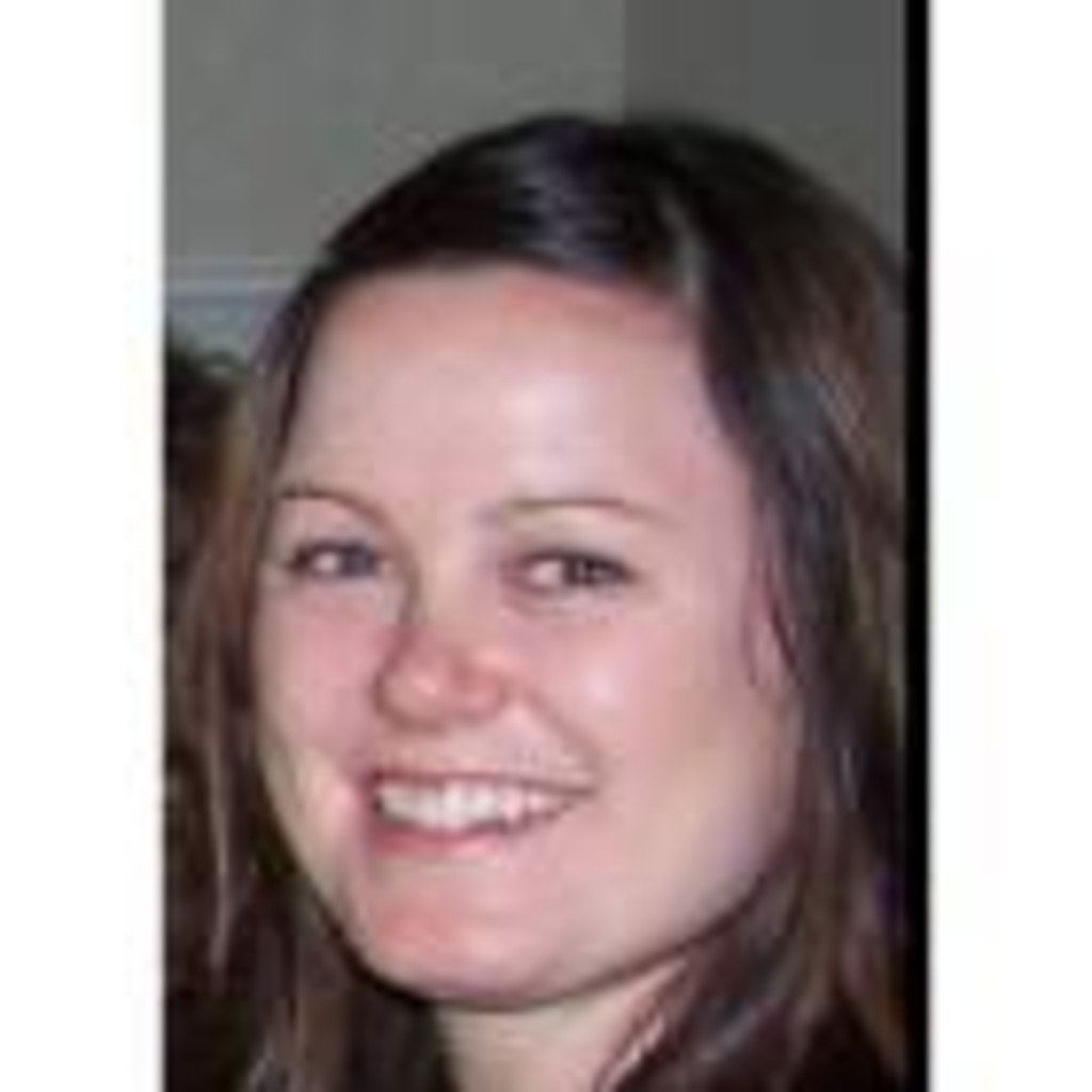 Audrey Cross - Account Executive - Corus Entertainment | XING