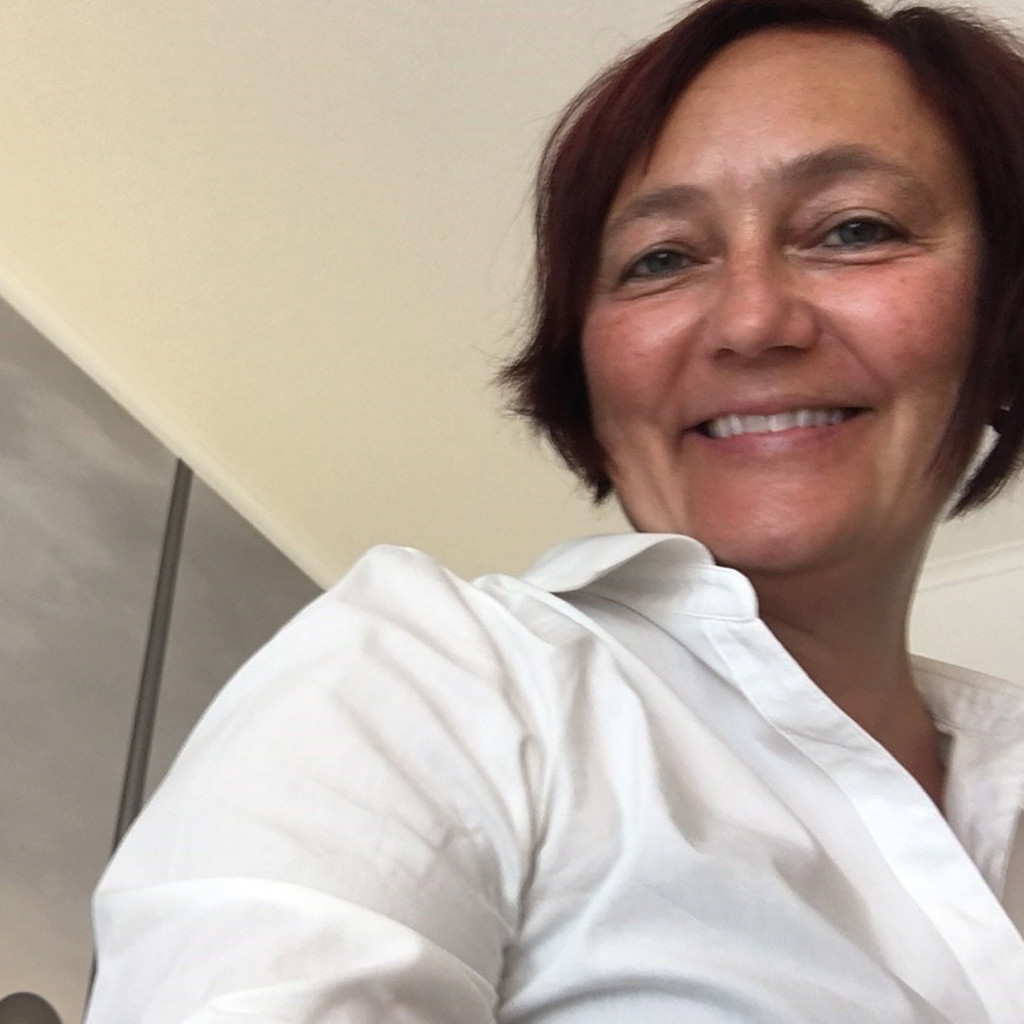 Michaela Neubauer - Öffentlichkeitsarbeit - Verwaiste Eltern und ...