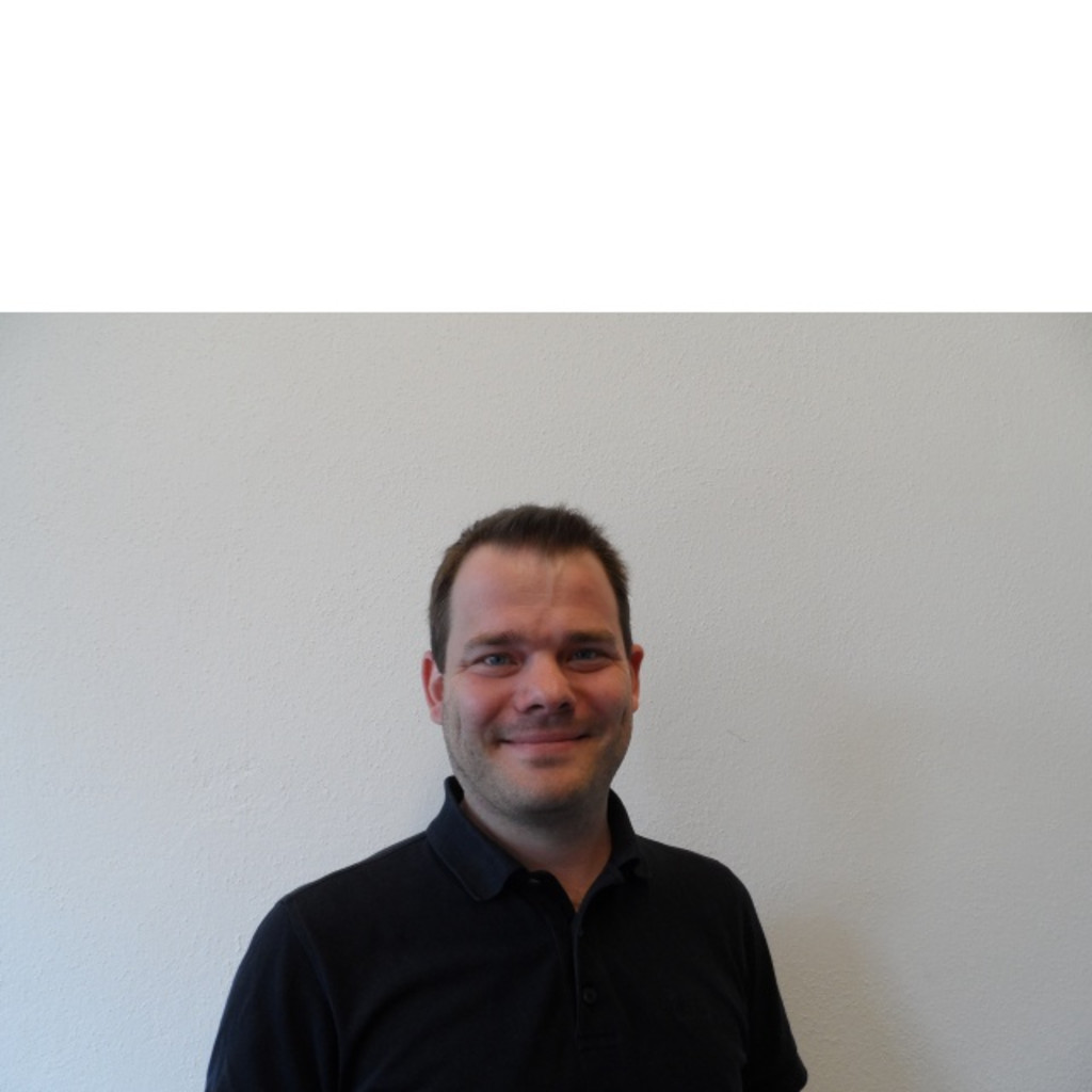 Tim Eickhoff - Manager Engineering Projects - Andrew Commscope ...