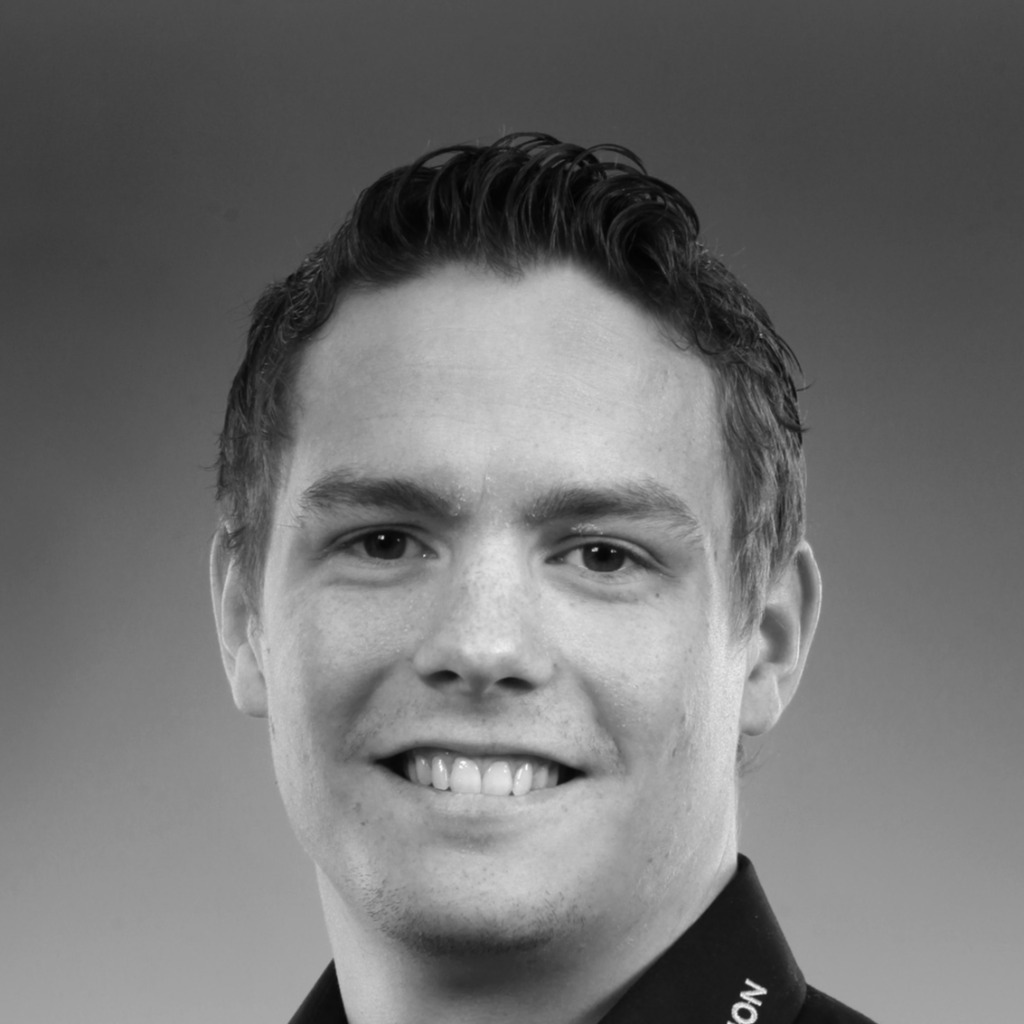 Frank Feldmann - EMR-Projektingenieur - Chemische Fabrik Budenheim KG ...