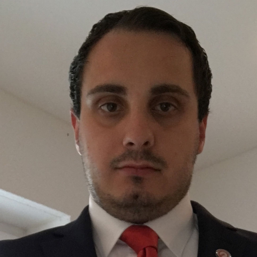 Dennis Discher - Wirtschaft - Bildungszentrum IHK Koblenz | XING