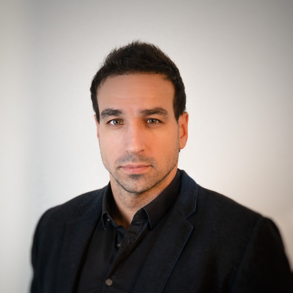 Filip Duvnjak - Gründer und Geschäftsführer - Mobile Peak - App Factory ...