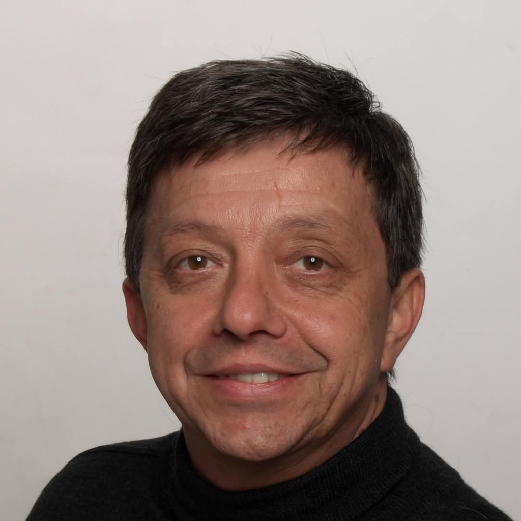 Michael Ott - Vertriebsmitarbeiter - Marquart GmbH | XING