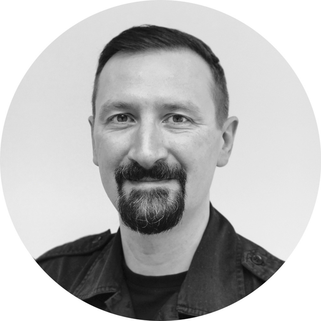 Thomas L. Lederer - Patentanwalt, European Patent and Trademark ...