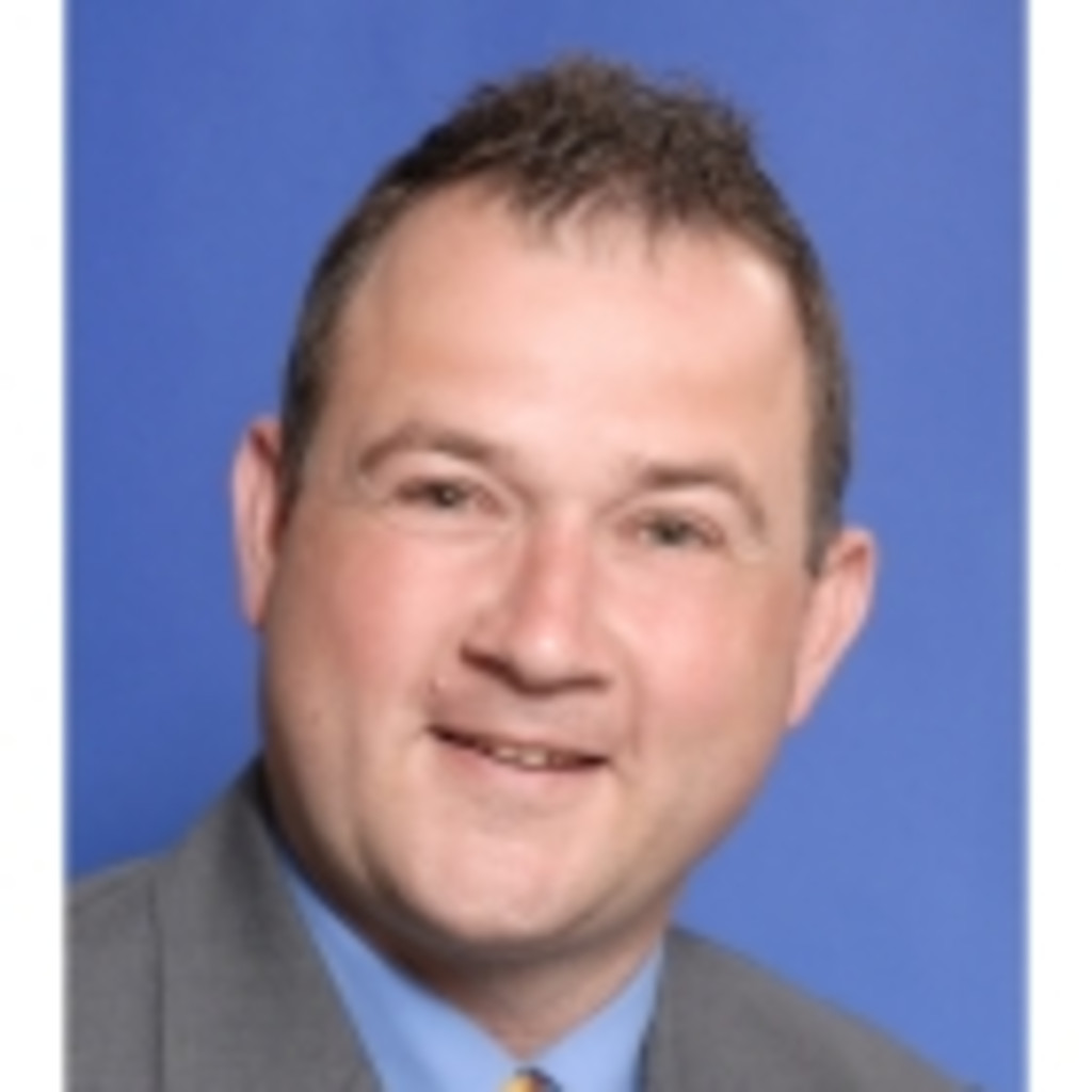 Thomas Botta - Geschäftsführer - Fehrenbacher Kabeltechnik GmbH | XING