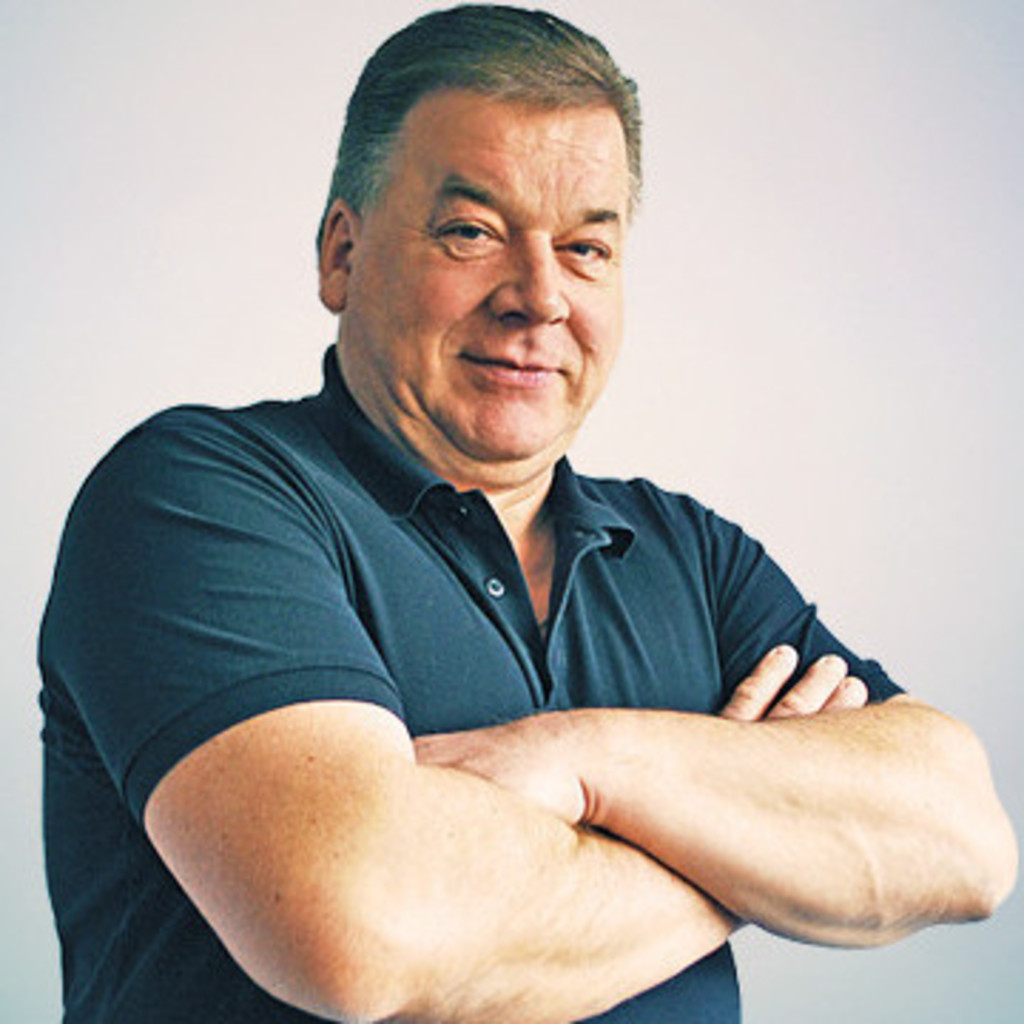 Daniel Piller - Geschäftsleitung/Inhaber - Mastra Druck AG | XING