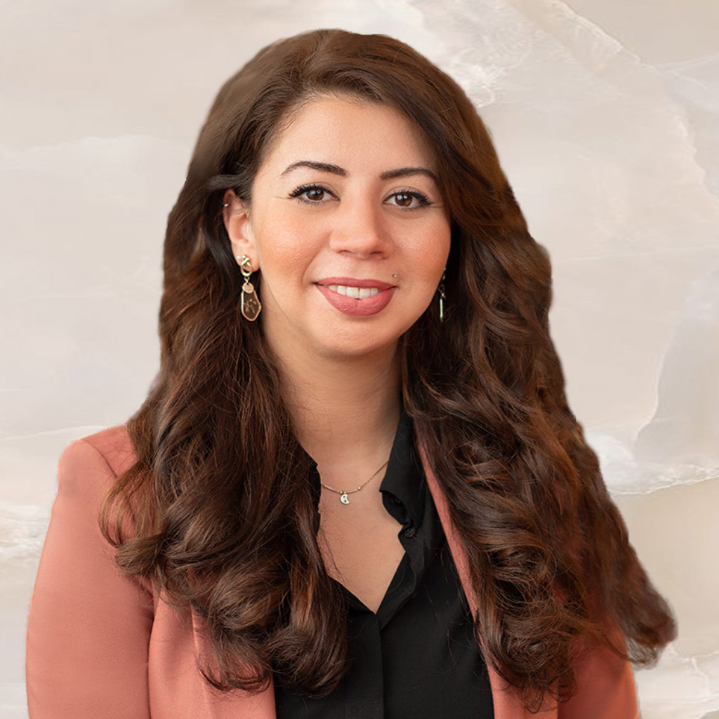 Nimet Sahin - Innenarchitektur - Hochschule Detmold | XING