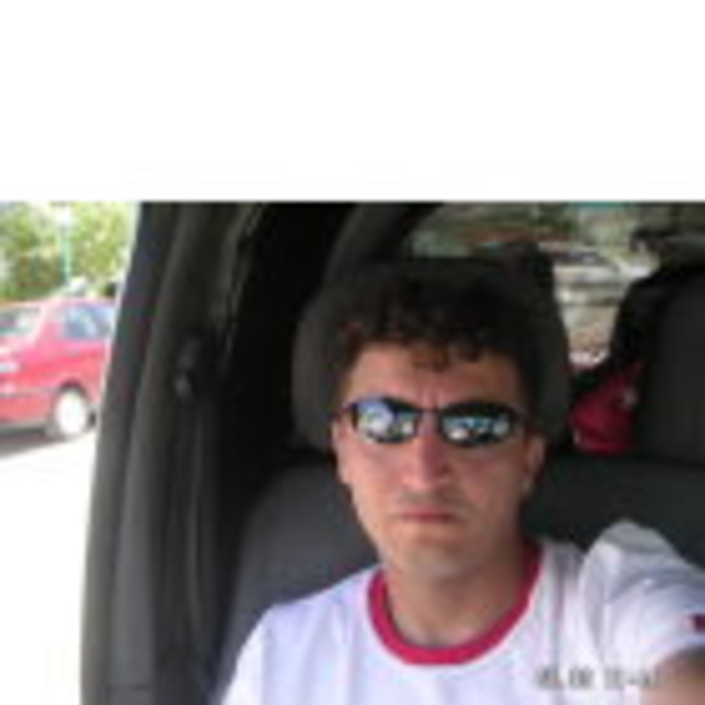 Hakan Uslu - genel müdür - GÜNEŞ BAYRAK | XING