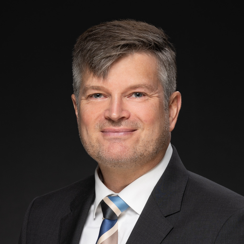 Bernd Lojewski - Senior Consultant Management Systems - Marquardt ...