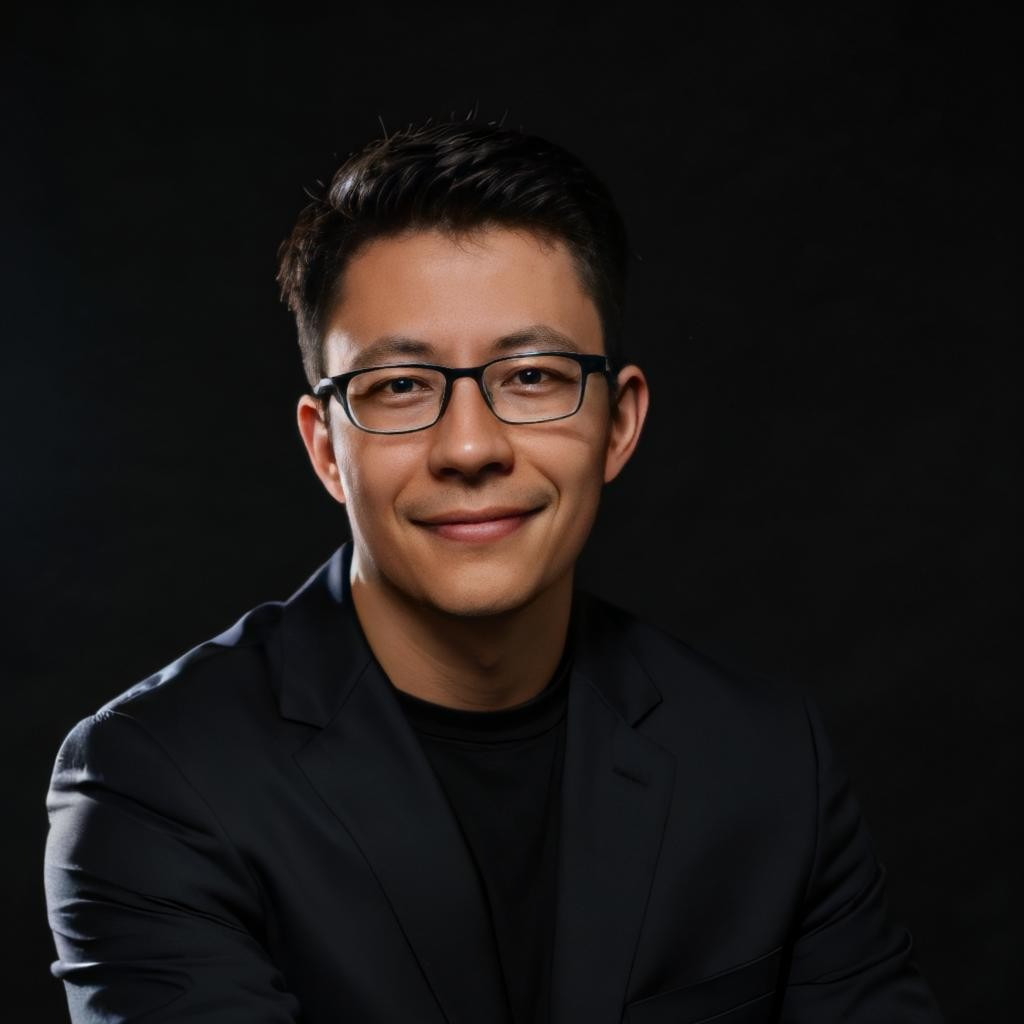 Jan Son: Ausbildung und Berufserfahrung | XING