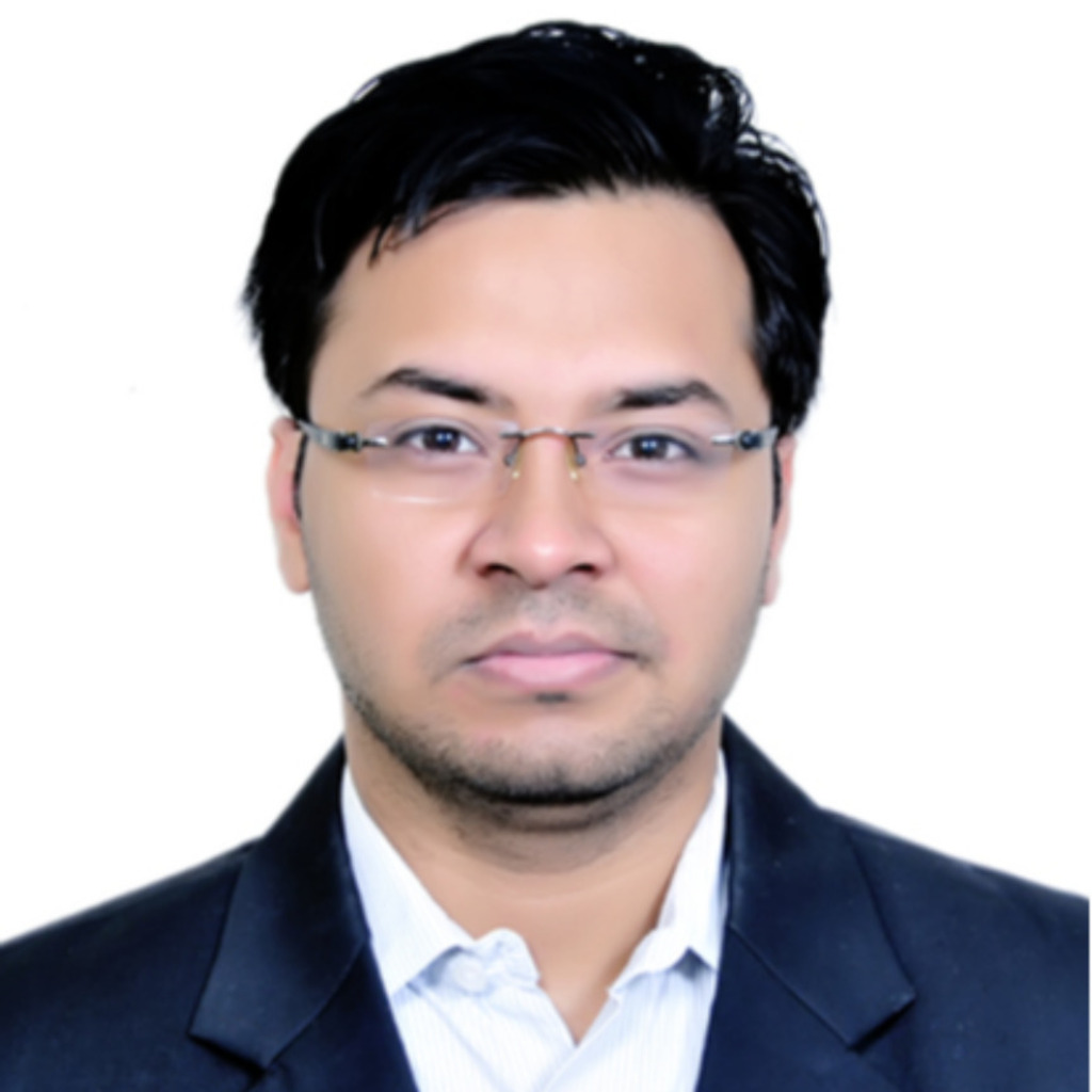 Prakarsh Paritosh - Product Manager - Paytm | XING