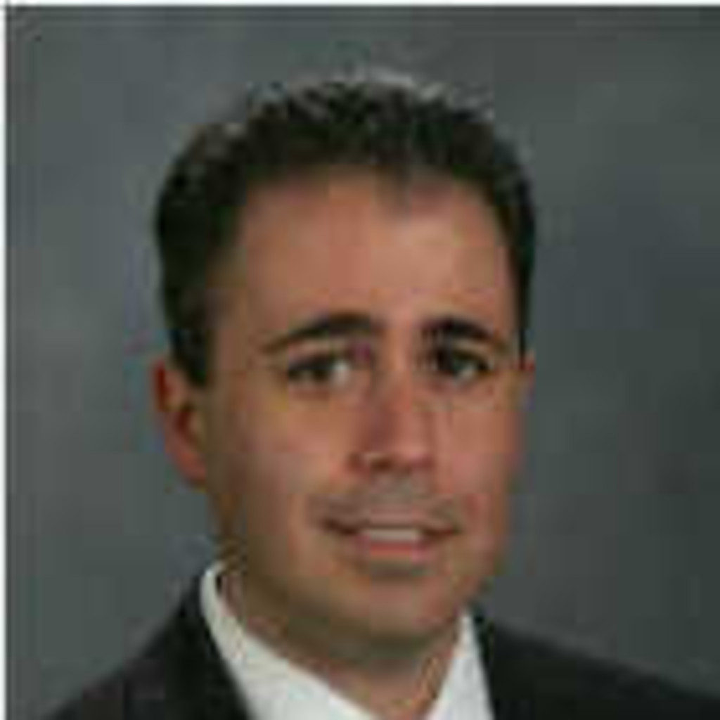 Christopher Dougherty - Chief Scientific Officer - OncoMune | XING