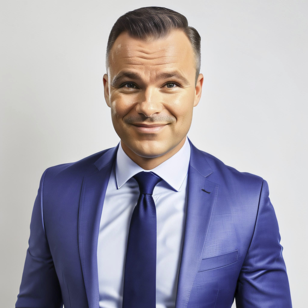 Daniel Ortner - Bereichsleiter - DEVK Generalagentur Daniel Ortner | XING