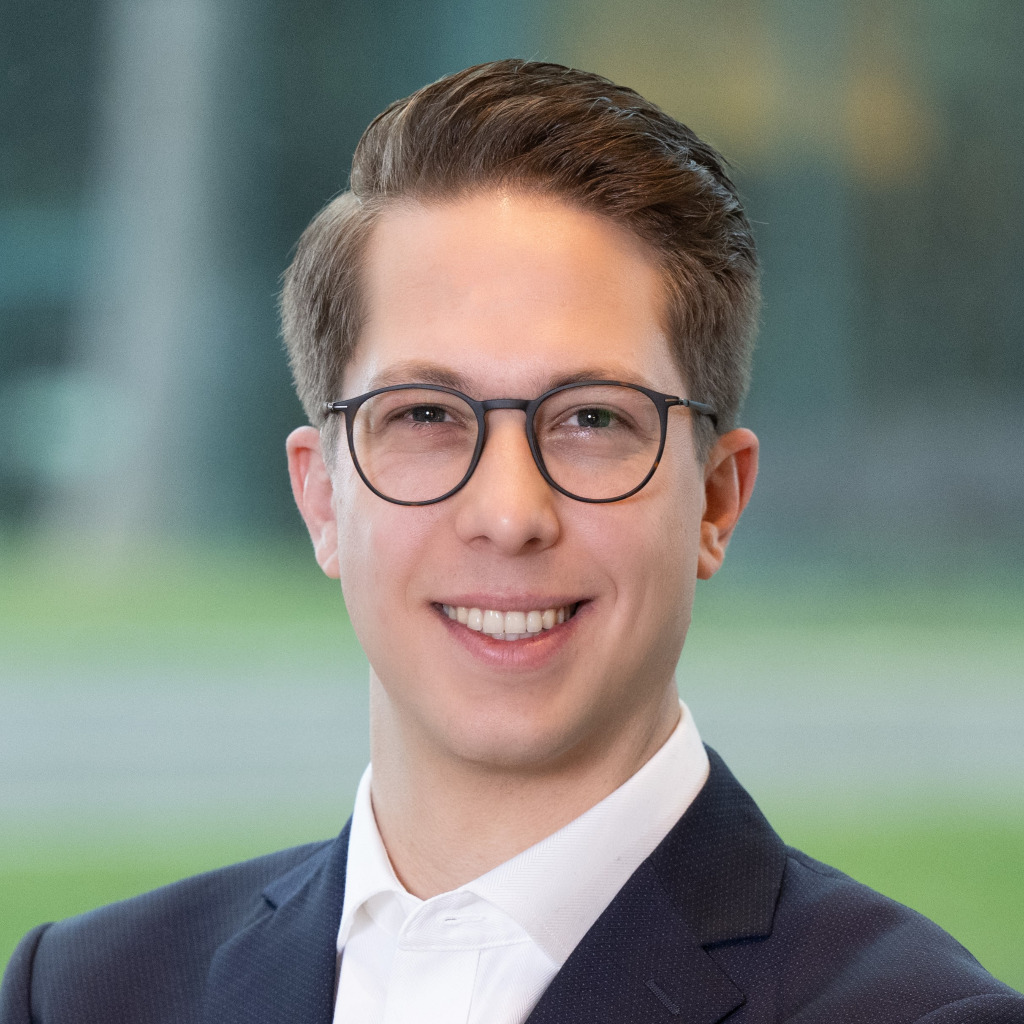 Christopher Holtz's Instagram, Twitter & Facebook on IDCrawl