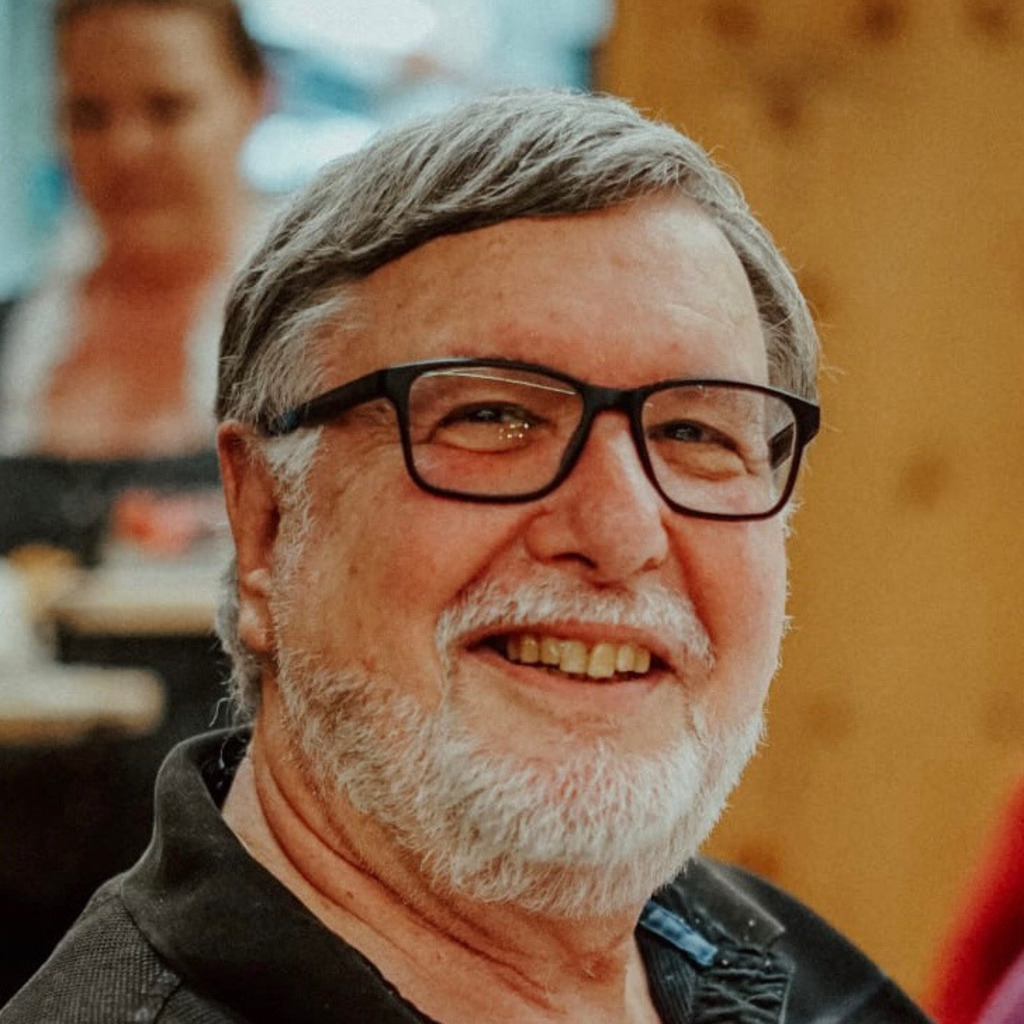 Hans-Peter Isler - Ruhestand - Privat | XING