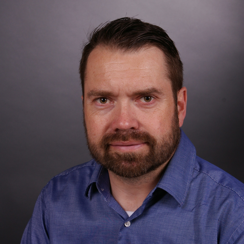 Michael Kettner - Kundendiensttechniker - Michael Kettner | XING