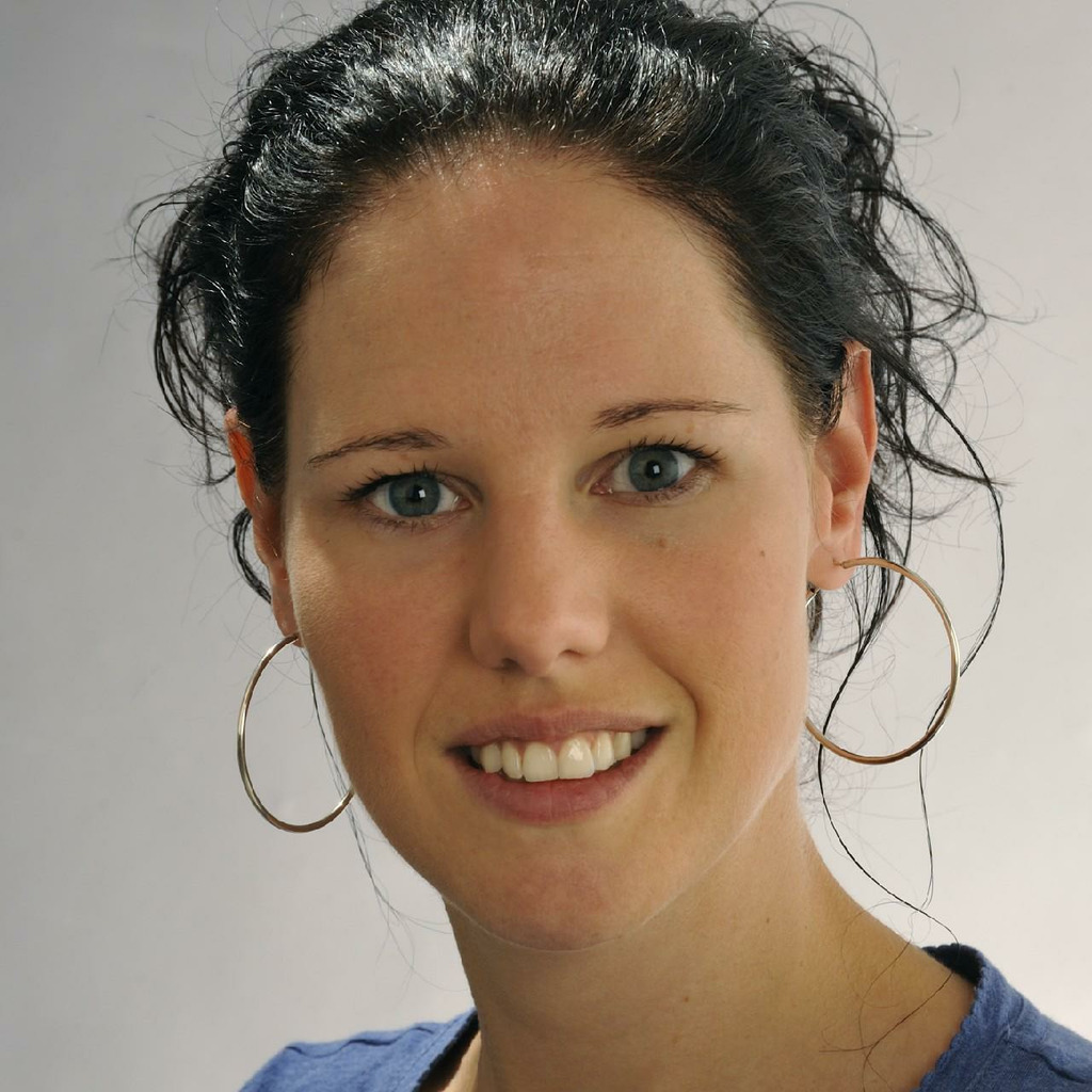 Katrin Fürst-Heitland - Projektmanager - Ärztekammer Hamburg | XING