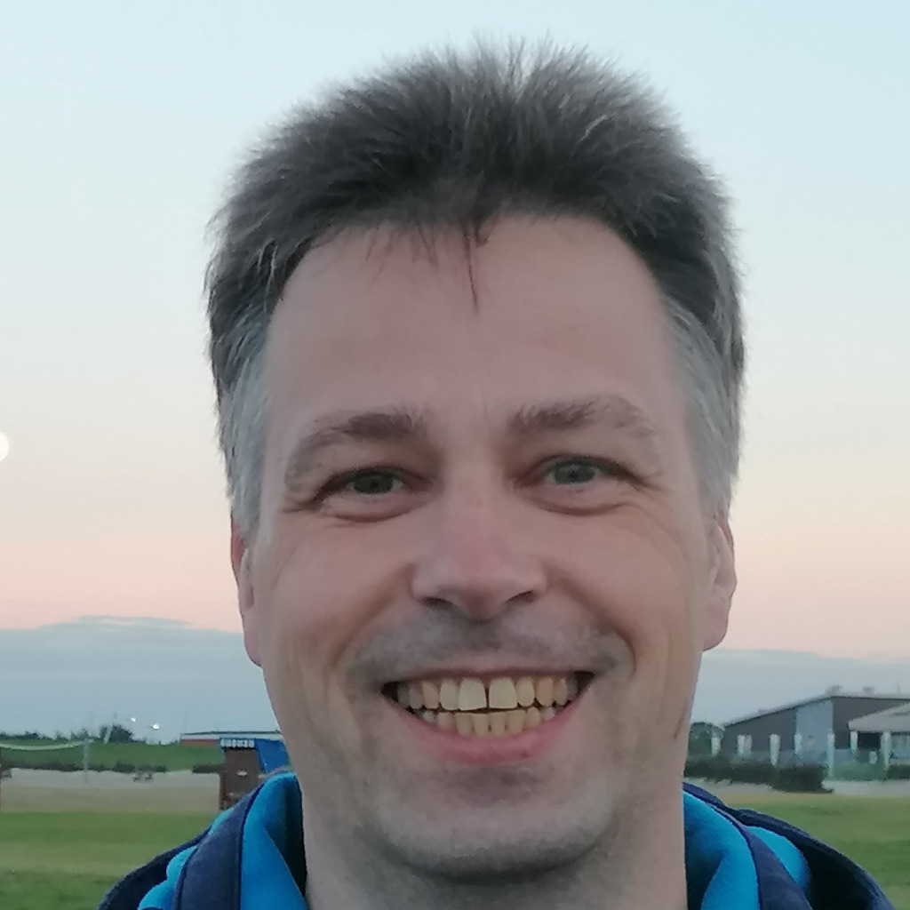 Michael Eichner - kaufm. Angestellter - Hertel Möbel e. K. | XING