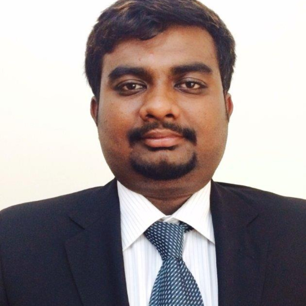 Jason Pereira - Project Engineer - Moonlite Electricals | XING