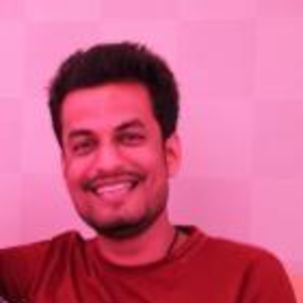 Rahul Gupta - Software Engineer - Infosys | XING