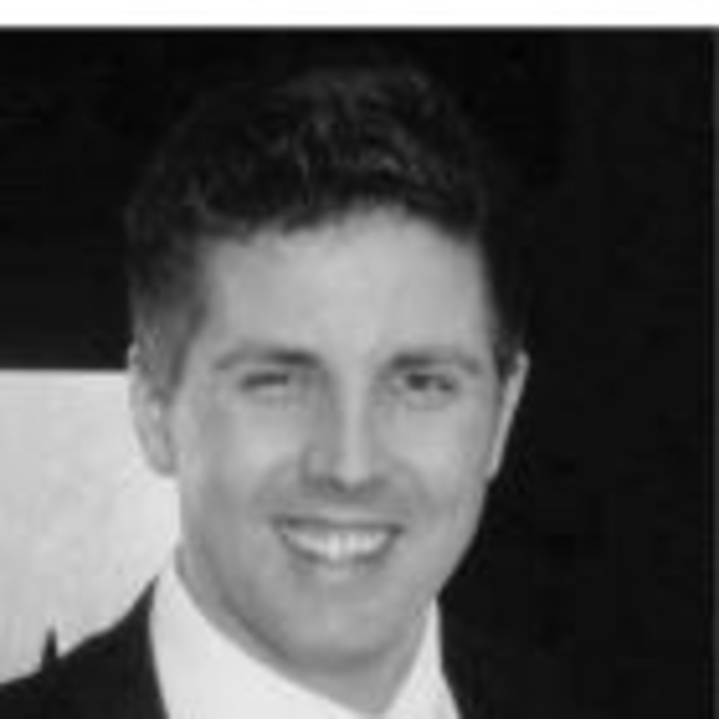 Michael Menge - Versicherungs- und Finanzberater - AXA Versicherung AG ...