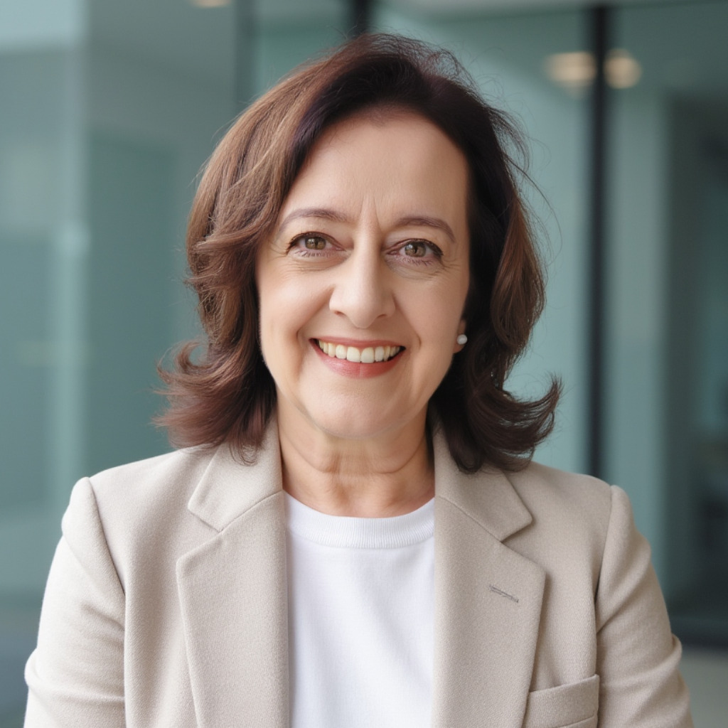 Maria Riolo - Leadership | Culture | Human Resources | www.linkedin.com ...