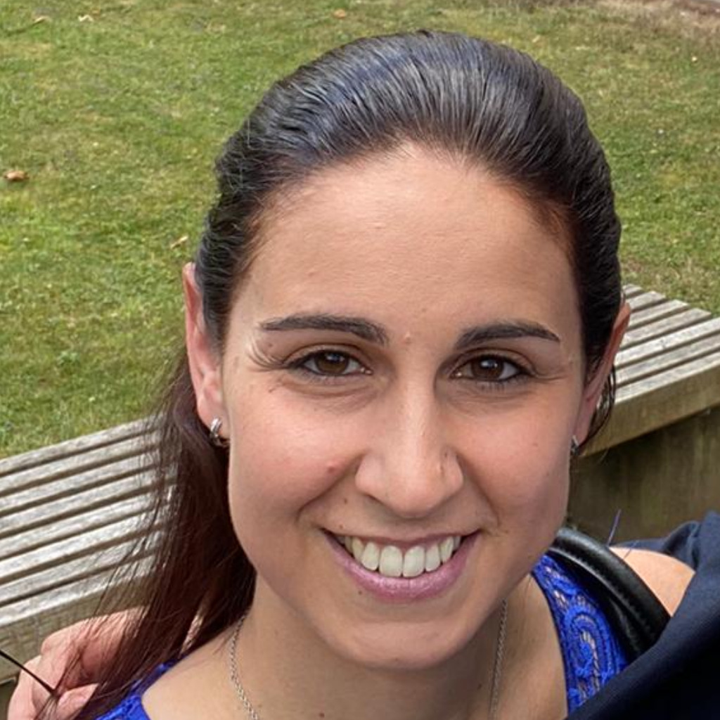 Anja Winter - Firmenkundenberaterin - IKK Südwest | XING