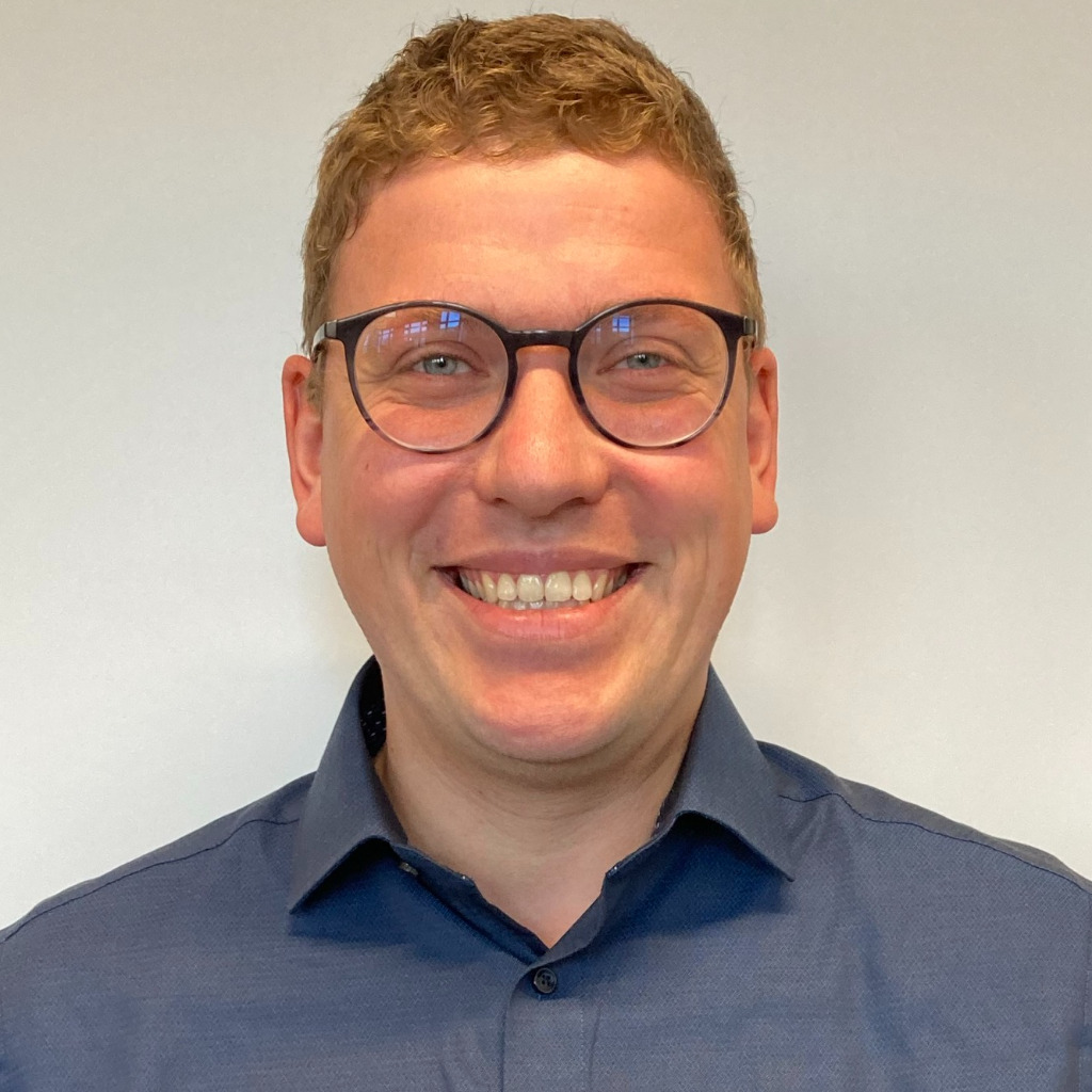 Christian Witt's Instagram, Twitter & Facebook on IDCrawl