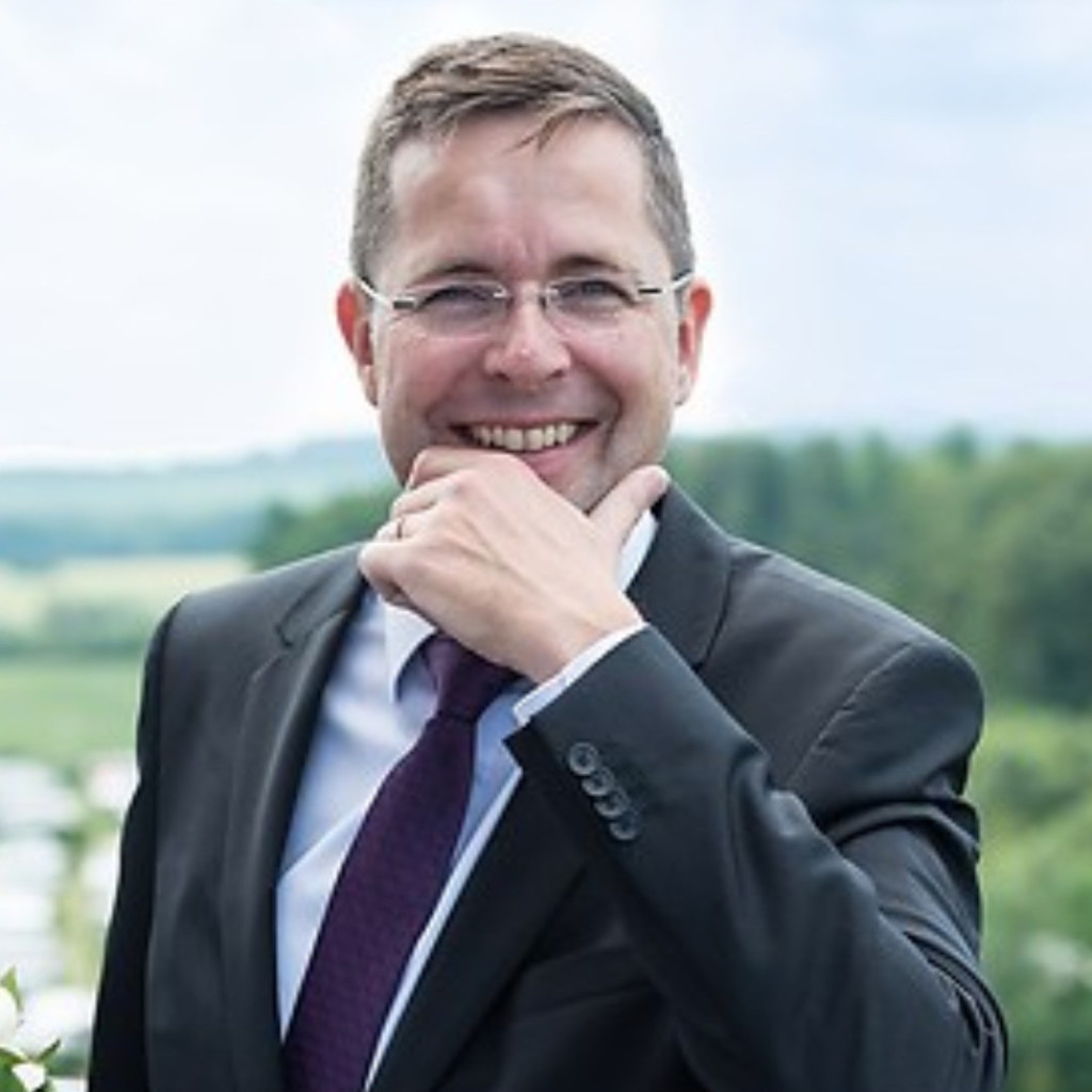 Norbert Rignall - Product Owner und Master Data Lead - Nestlé | XING