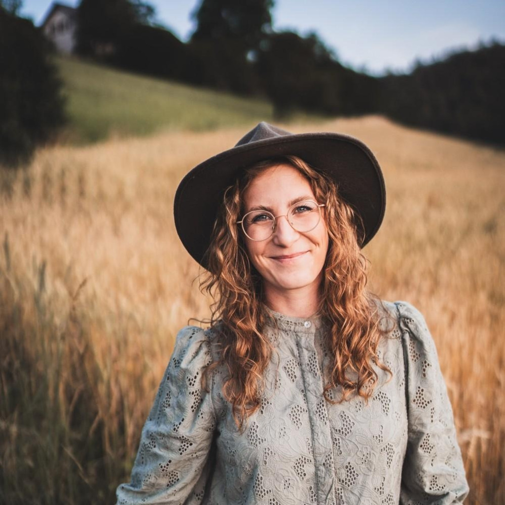 Sarah Manini - Innenarchitektin - SBS AG | XING