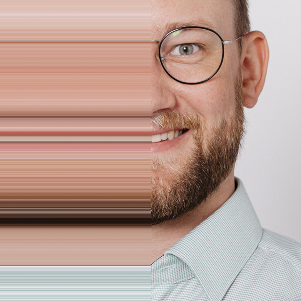 Jens Fürstenberg - Marketing Manager - Esders GmbH | XING