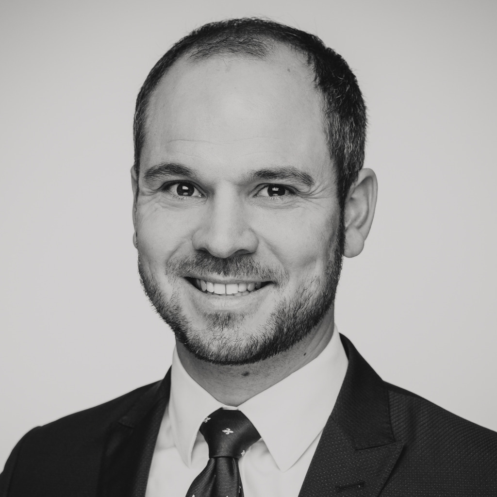 Max Bellinger - Wirtschaftsprüfer - Droste Schulte-Sprenger Schmidt ...