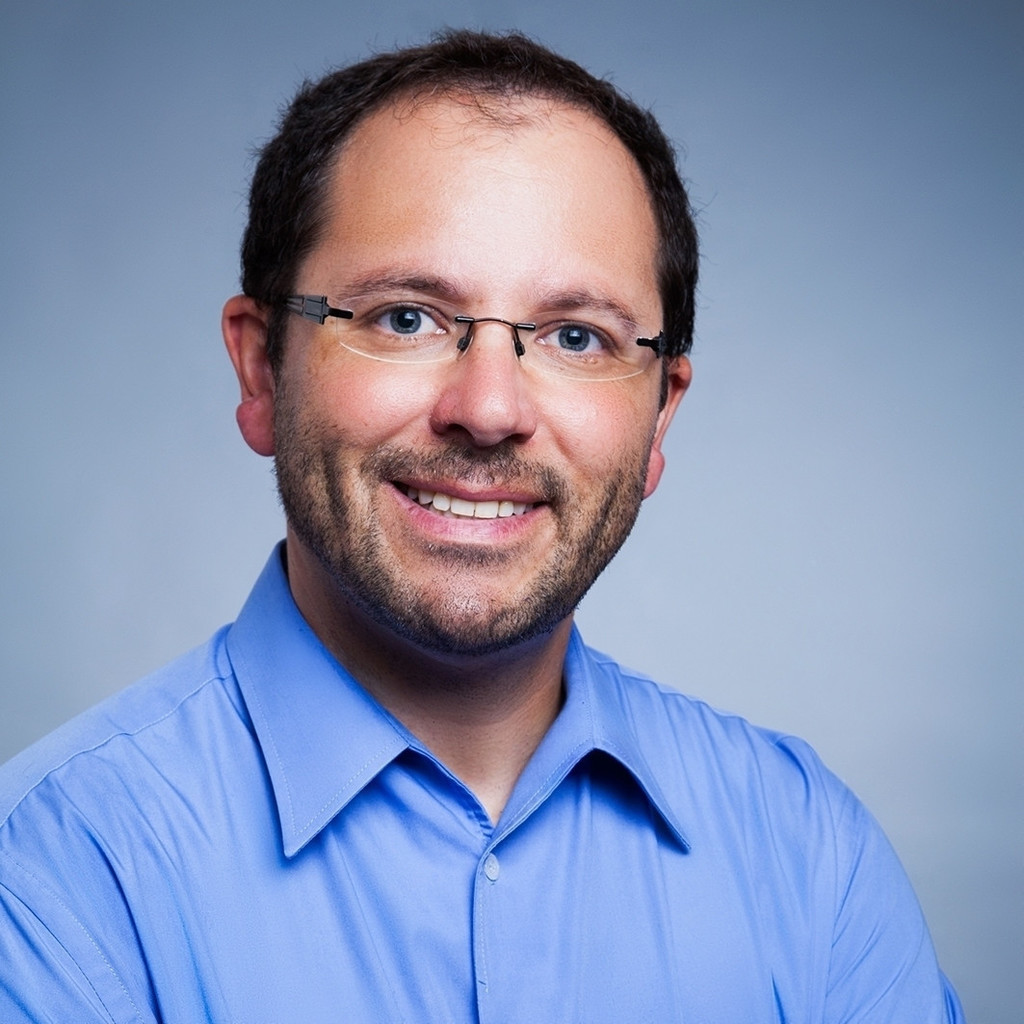 Mag. Jochen Fauth - Business Requirement Engineer & Simcorp Dimension ...