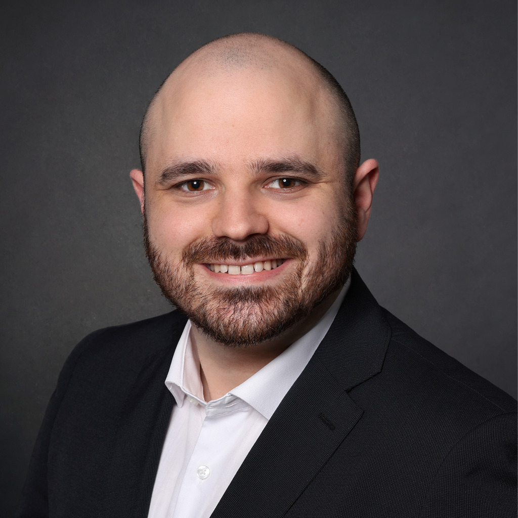 Christoph Bornmann - Studentische Hilfskraft - Wekstatt des Instituts ...