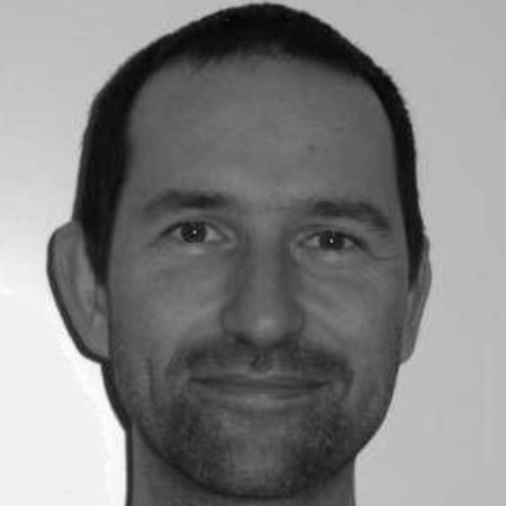 Thomas Letsch - Software-Entwickler - KURZ Digital Solutions GmbH & Co ...