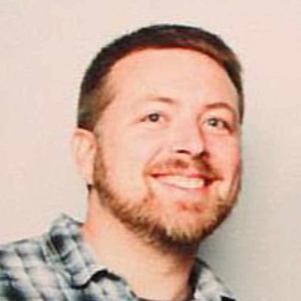 Dave Mueller - Small Business Owner - Stringman Enterprises, LLC | XING