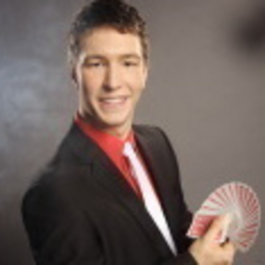 Norbert Ernst - Der nüchternste Barkeeper Dresdens - Cocktail Taxi | XING