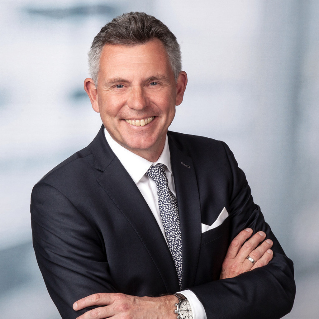 Olaf Hansen in der Personensuche von Das Telefonbuch