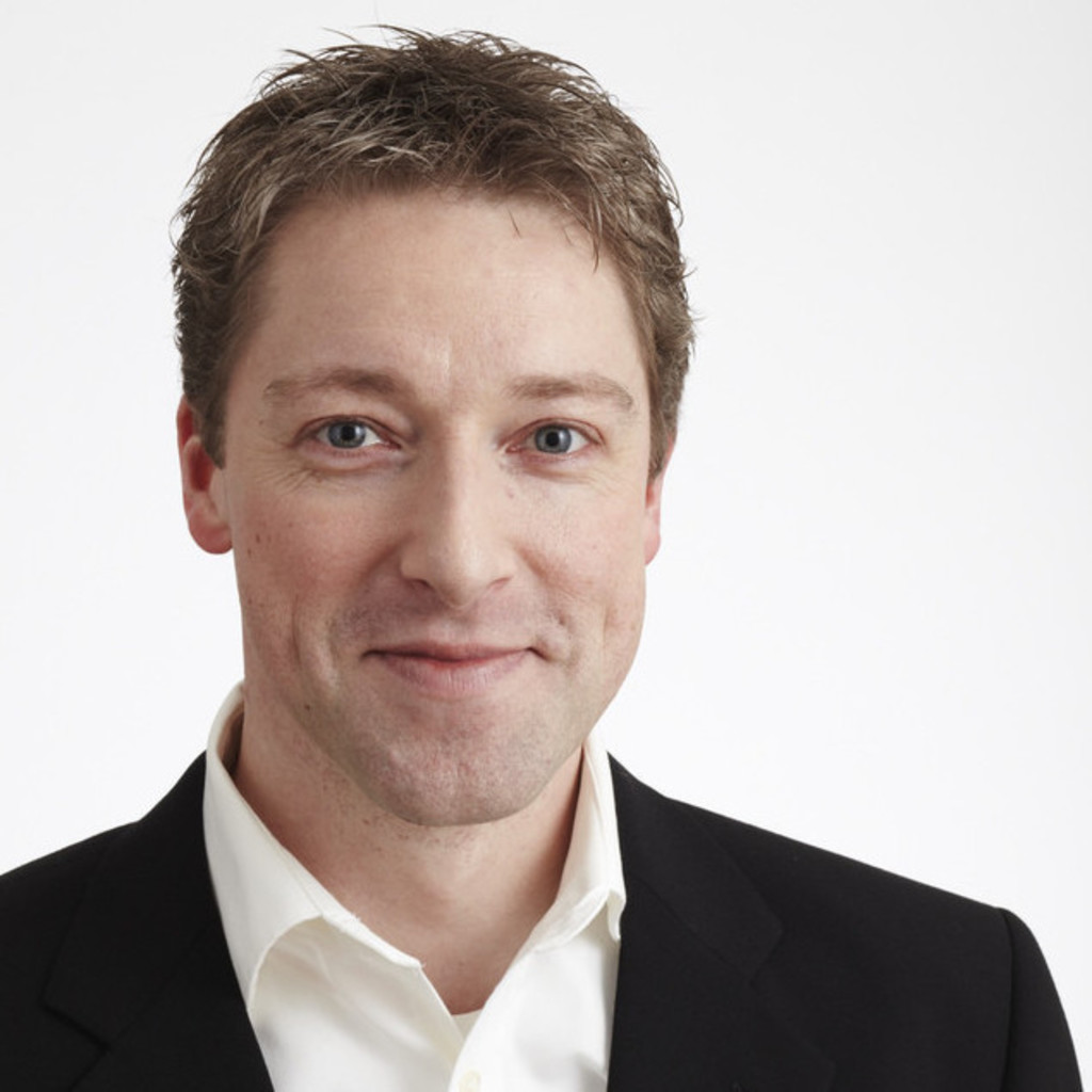 Michael Stock's Instagram, Twitter & Facebook on IDCrawl