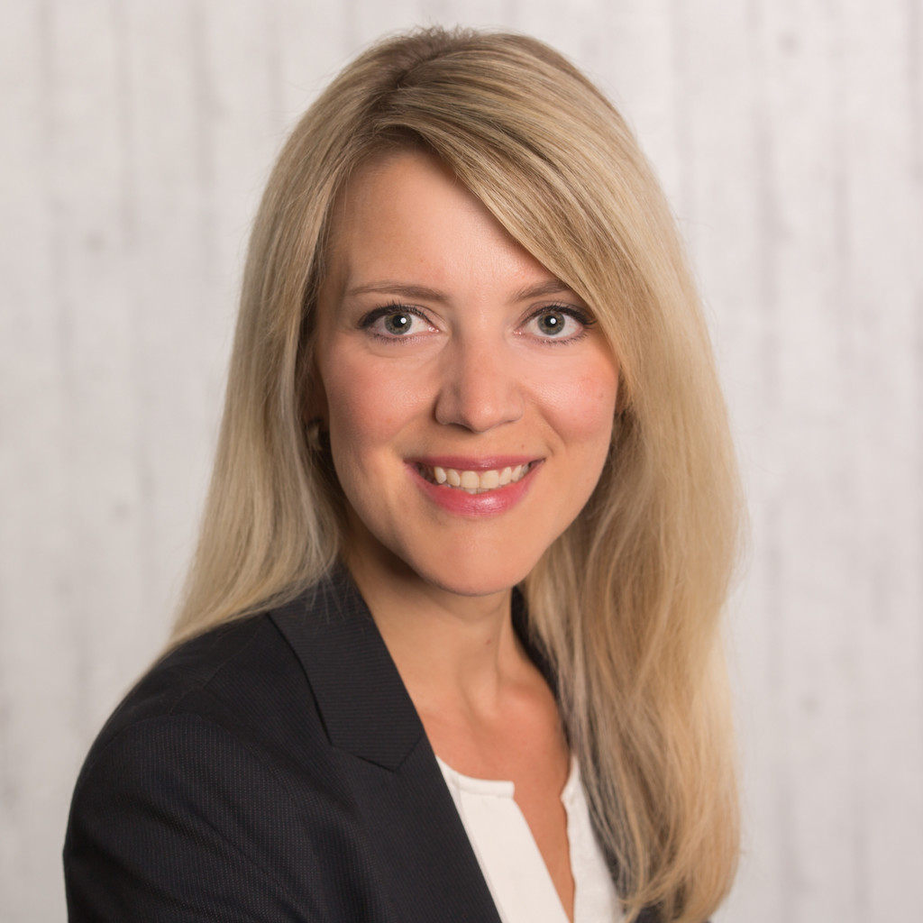 Eggersdorfer in der Personensuche von Das Telefonbuch